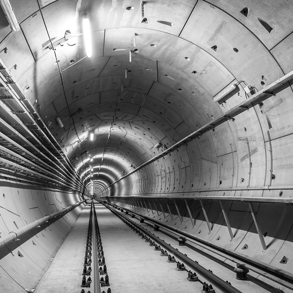 Blog - LIH MING CONSTRUCTION